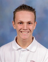 Tyler Swann – Lilydale High School