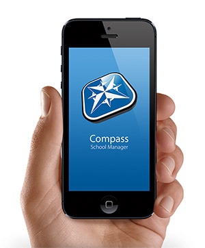Compass-Phone-small – Lilydale High School